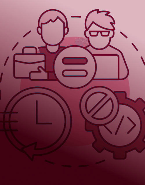 Sunderland Software City